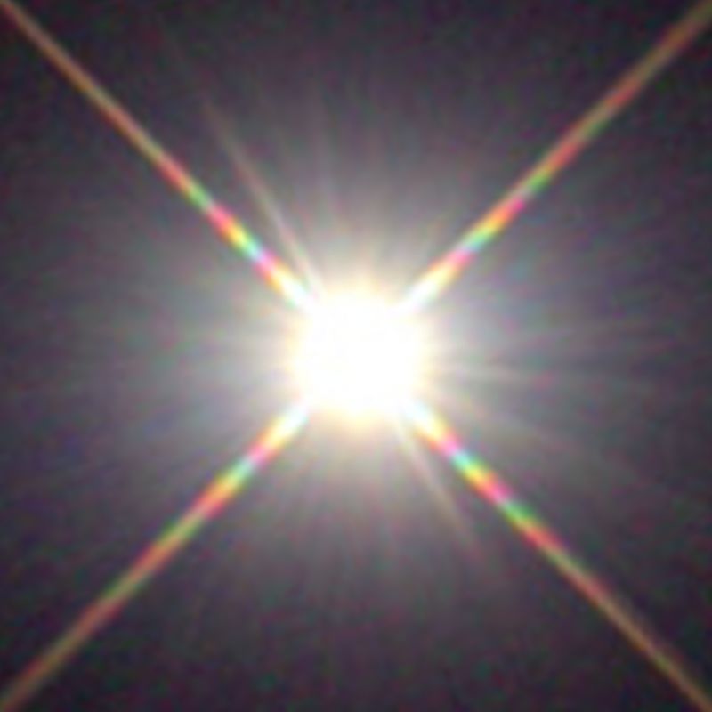 Teachings from the Stars: Arcturus - Heaven on Earth