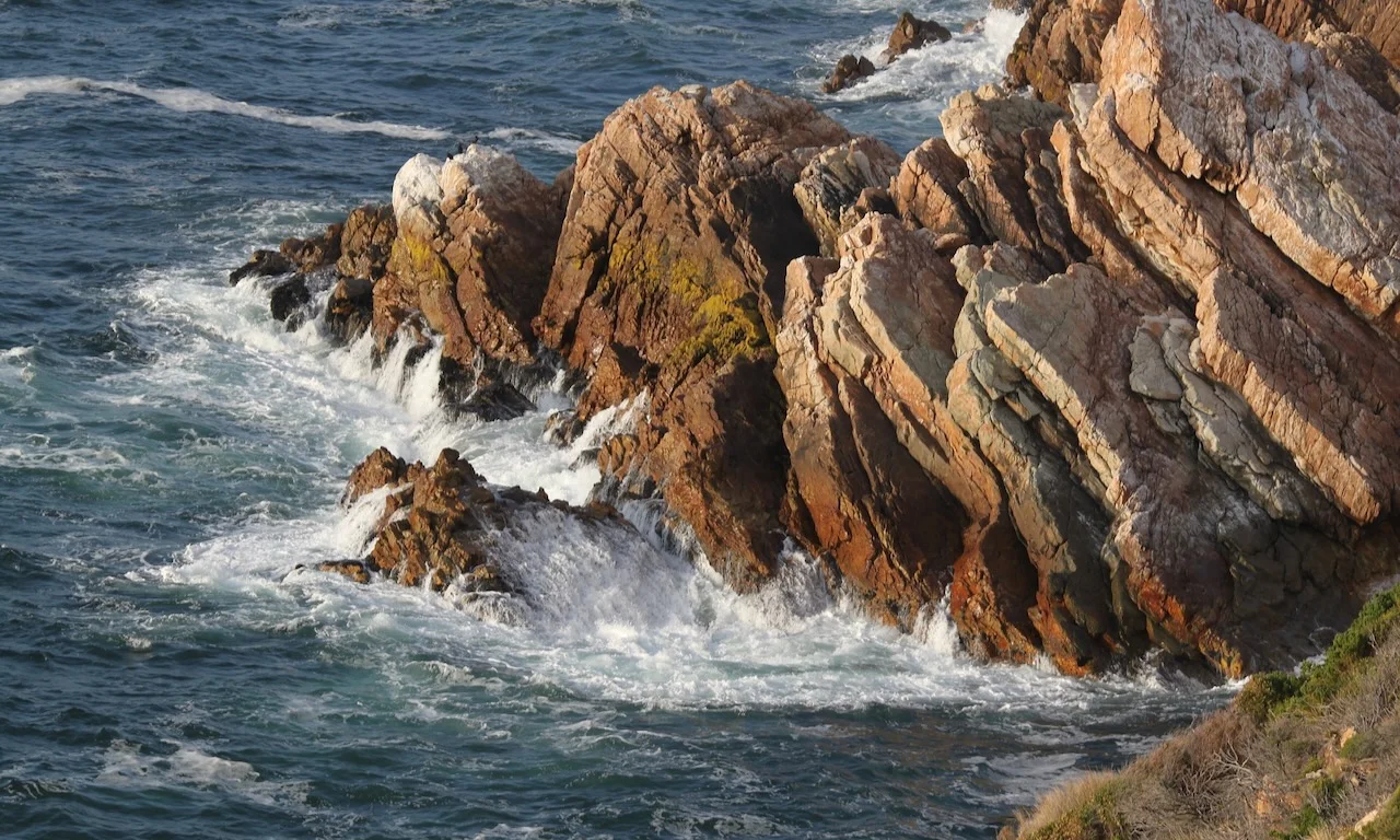 Mini Meditation 400: The Power of Intention - Heaven on Earth